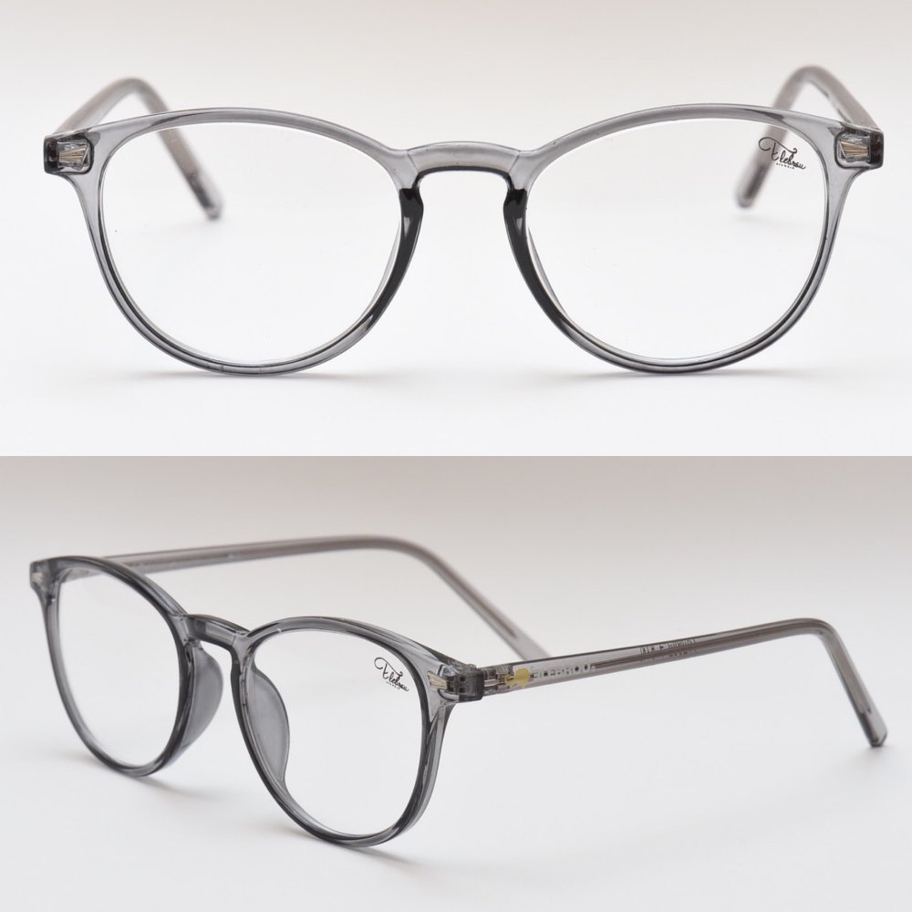 【楽天市場】ELEBROU エレブロ Cambria READING GLASSES カンブリアリーディンググラス (老眼レンズ)特別仕様 ...