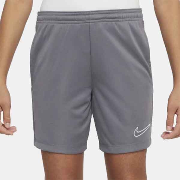 【楽天市場】ナイキ nike キッズ ジュニア ハーフパンツ 140 150 160 グレー DX5416-084：爆安のスポーツ・イング