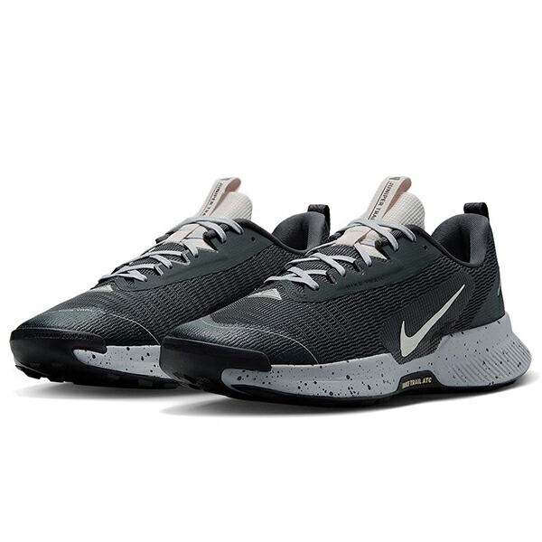 【楽天市場】ナイキ nike メンズ スニーカー シューズ 靴 FQ0904 003：爆安のスポーツ・イング