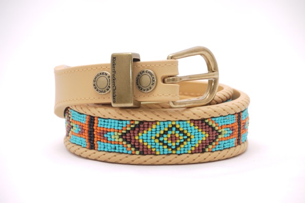 【楽天市場】KICKER FUCKER CHICKEN(KFC) NAVAJO（ナバホ）KHAKIシリーズ キッカーファッカーチキン なんと超 ...