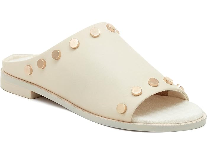 【楽天市場】(取寄) ケルシー ダッガー ブルックリン リーフ Kelsi Dagger Brooklyn Reef Salt：ジェットラグ楽天市場店