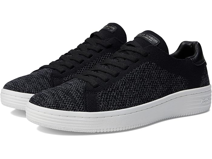 【楽天市場】(取寄) マーク ネイソン ガリアン Mark Nason Garian Black：ジェットラグ楽天市場店