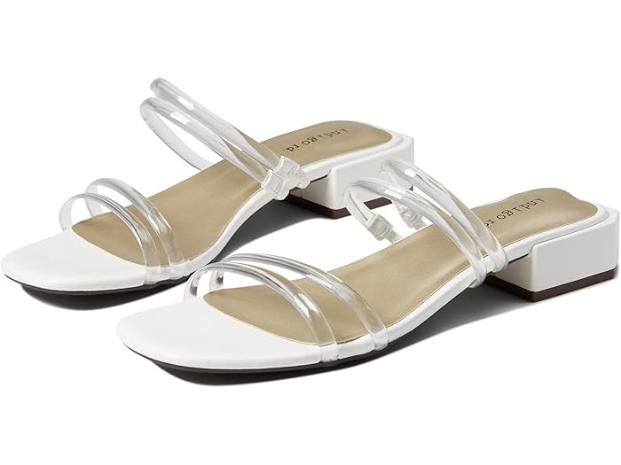 【楽天市場】(取寄) Indigo Rd. 2 Indigo Rd. Taylia 2 Clear：ジェットラグ楽天市場店