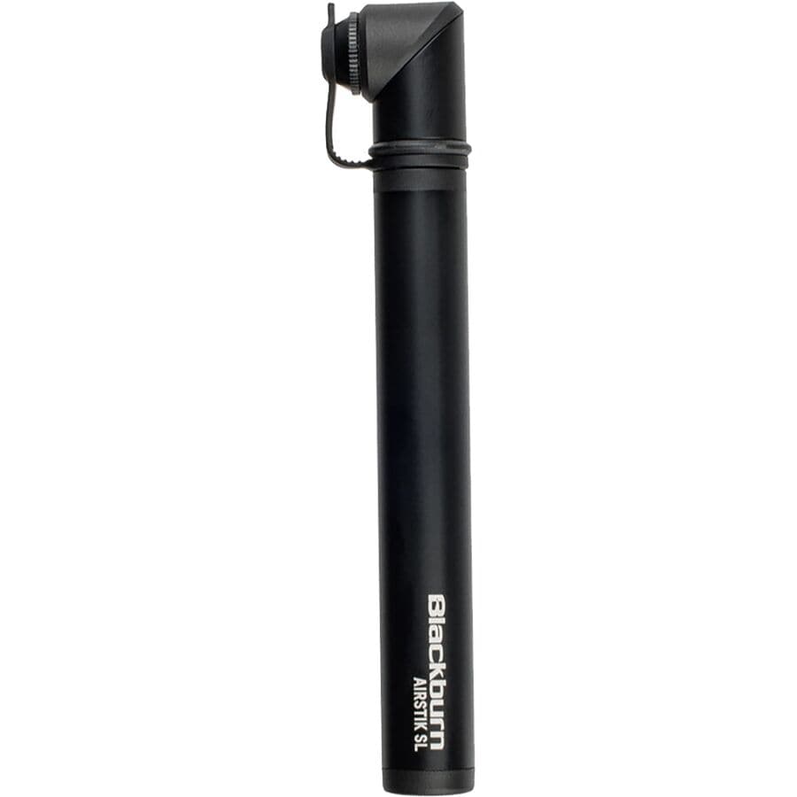 楽天市場】(取寄) ブラックバーン エアスティック Sl ミニ ポンプ