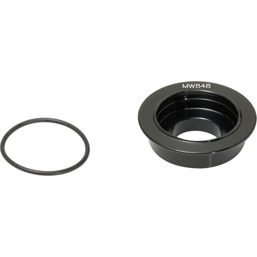 【楽天市場】(取寄) FSA グラジエント MTB フロント エンド キャップ FSA Gradient MTB Front End Cap ...