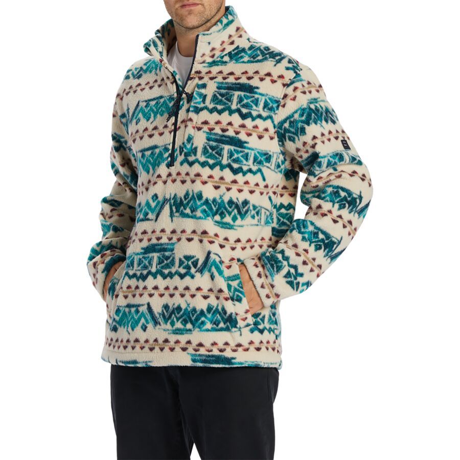 楽天市場】(取寄) ダーレオブノルウェー セテスダール ユニセックス