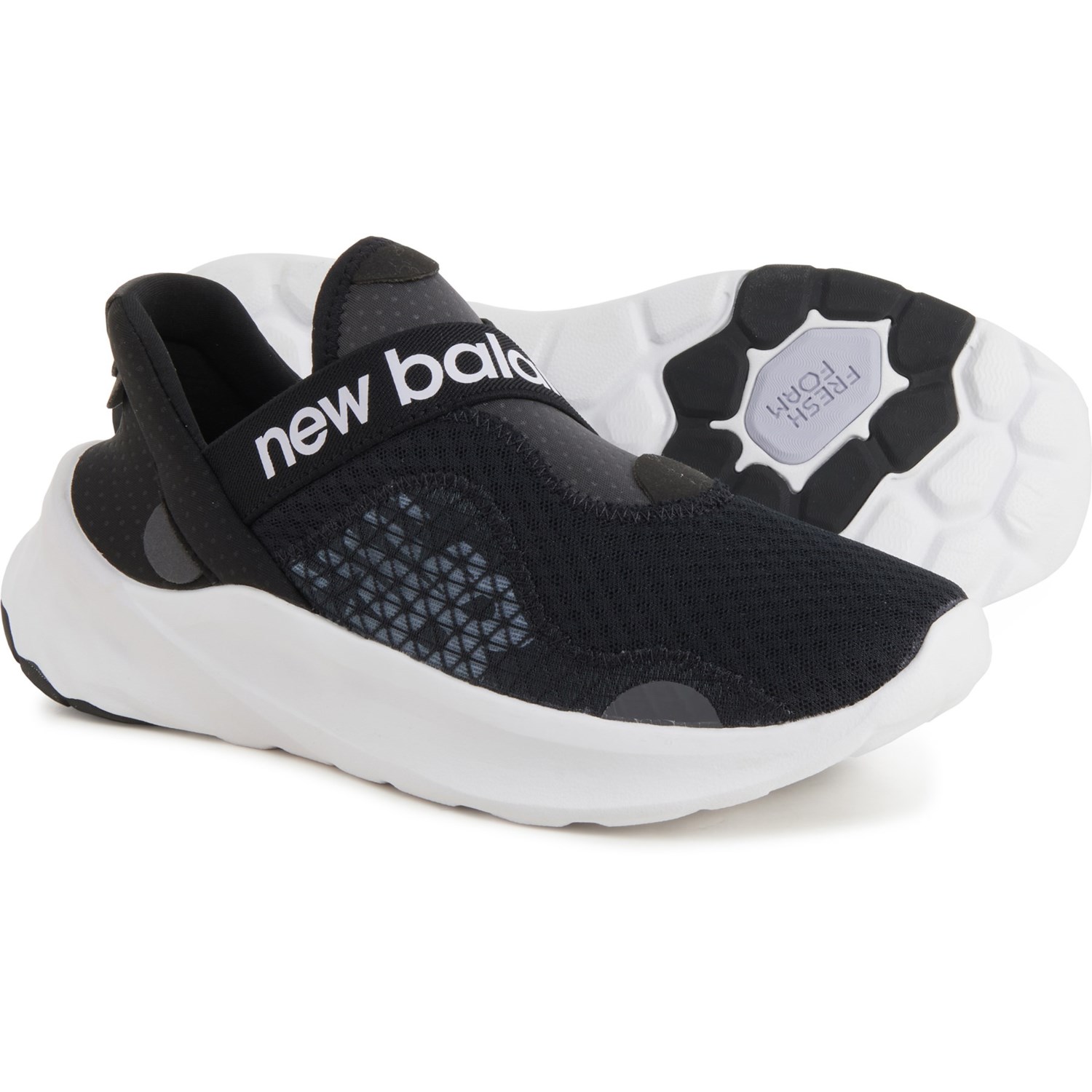 【楽天市場】(取寄) ニューバランス レディース フレッシュ フォーム ローブ RMX ランニング シューズ New Balance ...