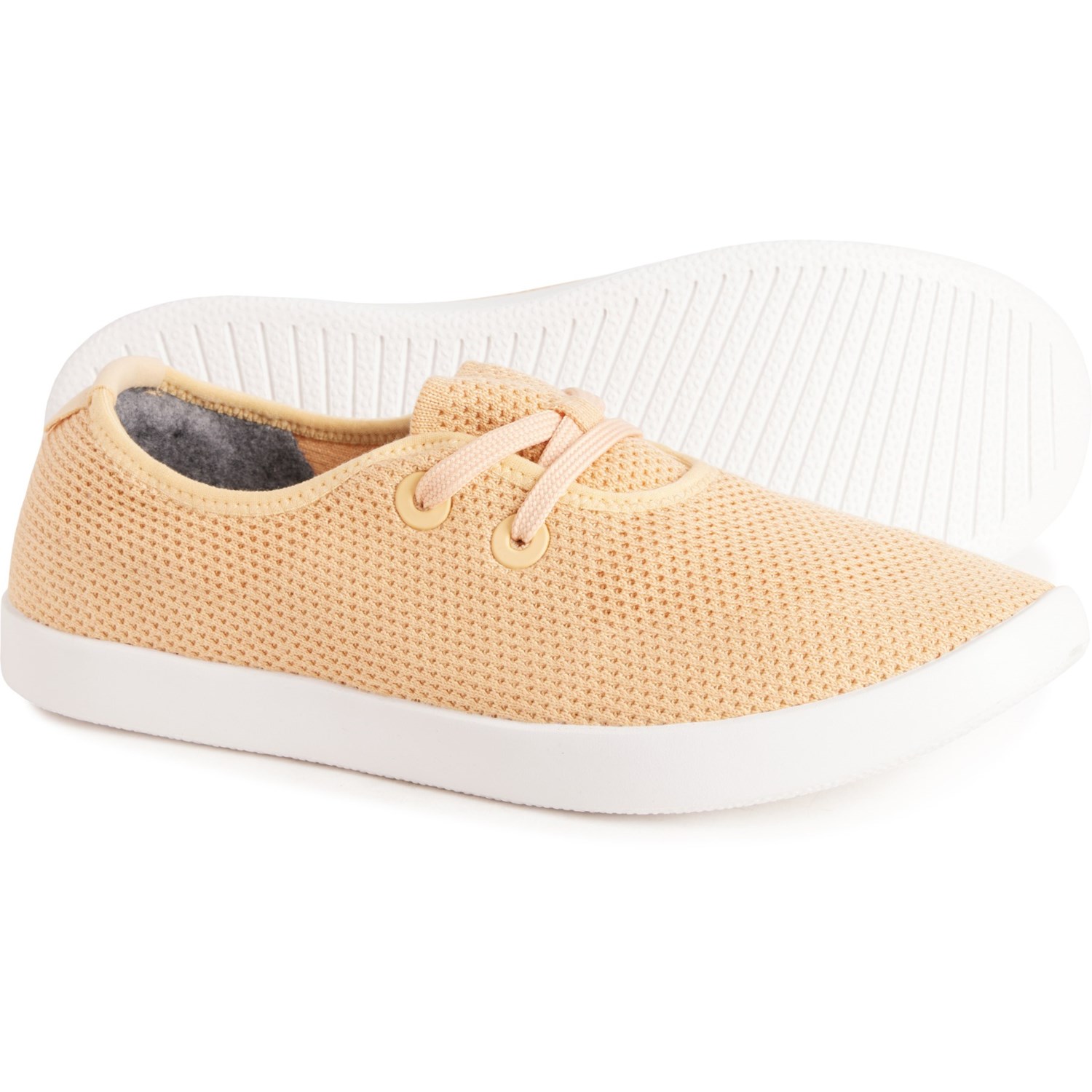 【楽天市場】(取寄) オールバーズ メンズ ツリー スキッパー スニーカー Allbirds men Tree Skipper ...