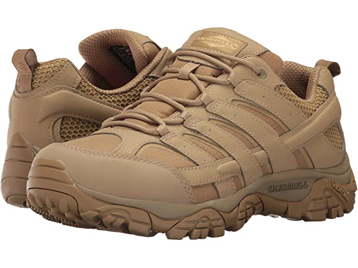 楽天市場】(取寄) ニューバランス テケラ マジック エフジー V4+