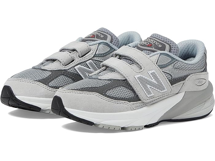 楽天市場】[ ポイントUP & 最大2000円OFFクーポン ] NEW BALANCE