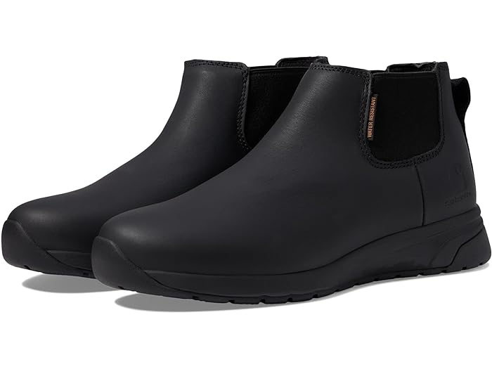 楽天市場】カーハート 靴 スニーカー ブーツ ウィート 5