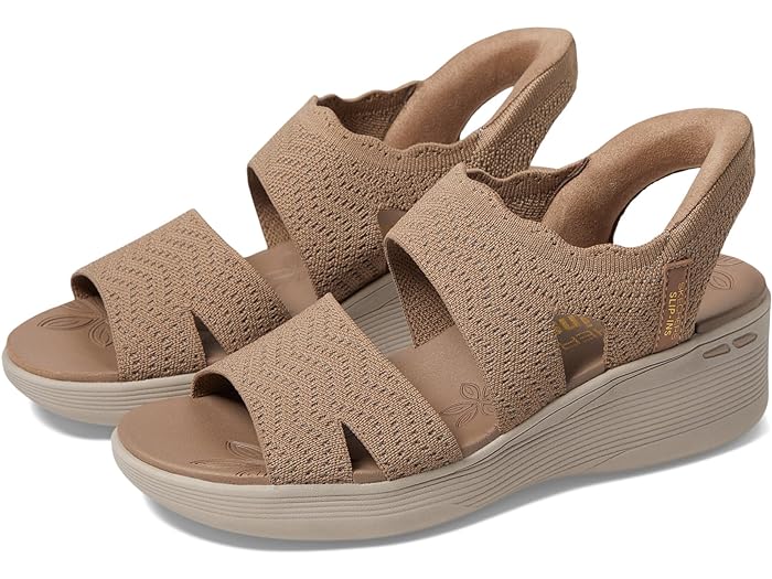 取寄) サムエデルマン レディース サバンナ Sam Edelman women