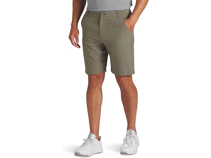 楽天市場】(取寄) ビラボン メンズ クロスファイア 19 サブマーシブル