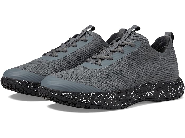 【楽天市場】(取寄) スニブス ローバー Snibbs Snibbs Rovr Charcoal：ジェットラグ楽天市場店