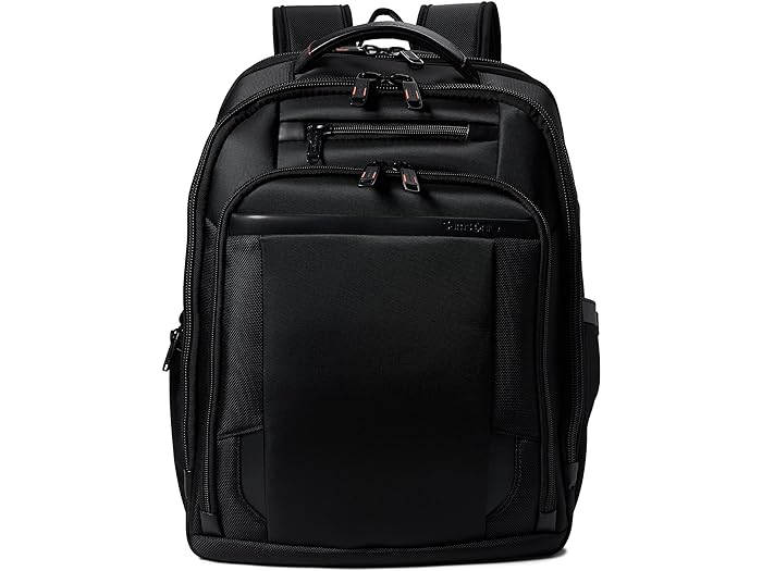 【楽天市場】(取寄) サムソナイト プロ スタンダード バックパック Samsonite Samsonite Pro Standard ...