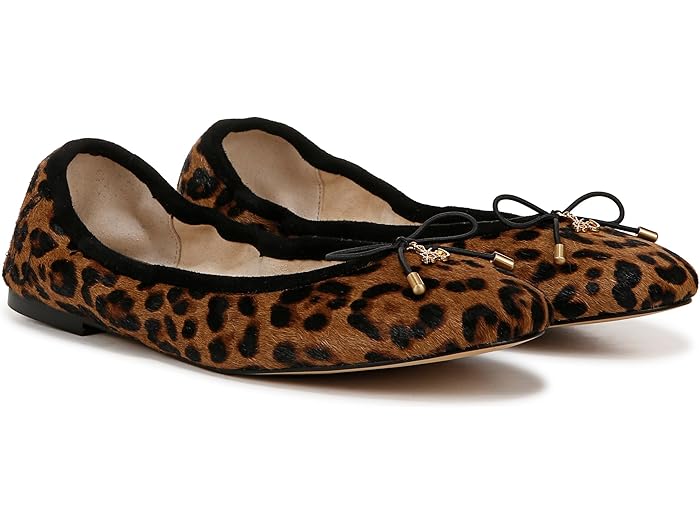 【楽天市場】(取寄) サムエデルマン レディース フェリシア シューズ サンダル スニーカー 靴 Sam Edelman women ...