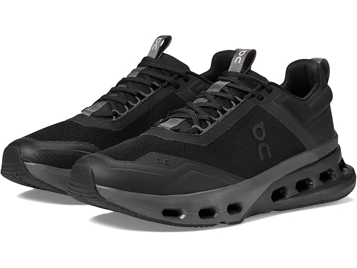 楽天市場】(取寄) オン メンズ クラウドホライゾン On men