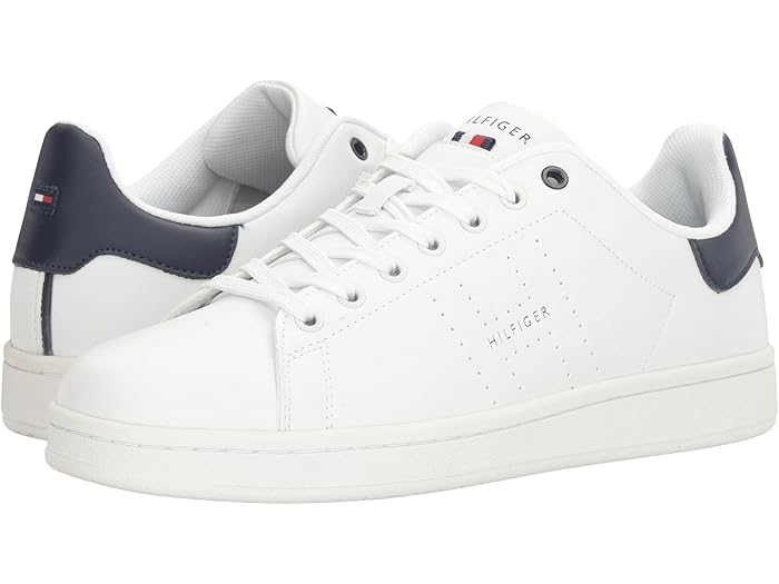 楽天市場】(取寄) トミーヒルフィガー メンズ パンドラ Tommy Hilfiger