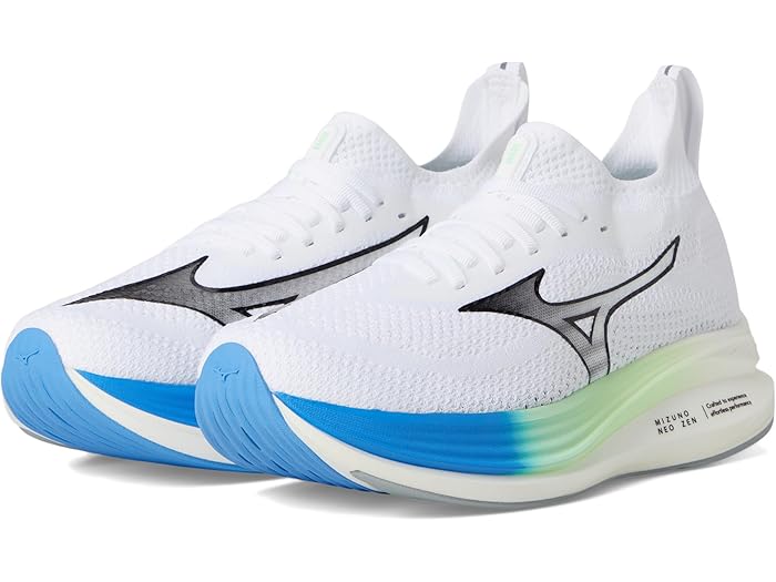 楽天市場】(取寄) ミズノ メンズ ネオ ビスタ 2 Mizuno men Neo Vista