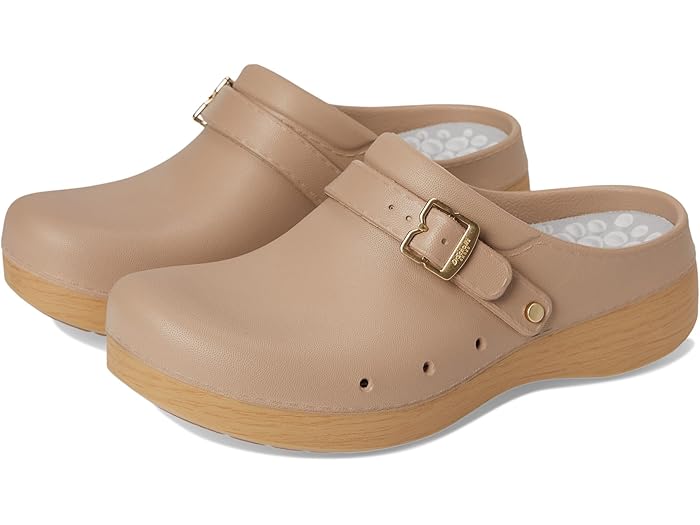 楽天市場】(取寄) ドクターショール レディース チル タイム シューズ