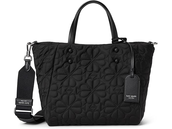 楽天市場】(取寄) ヘデグレン レディース ハンドバッグ Hedgren women