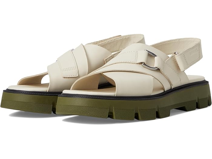 【楽天市場】(取寄) ソレル レディース レイン クリスクロス サンダル SOREL women Rein CB Crisscross ...