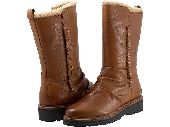 【楽天市場】(取寄) ソフトウォーカー レディース ワーナー SoftWalk women Warner Luggage：ジェットラグ楽天市場店