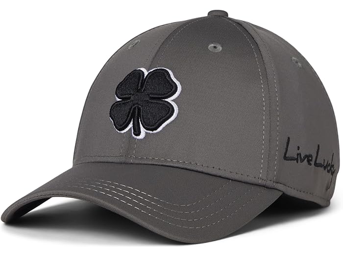 楽天市場】ブラック クローバー BLACK CLOVER BCバケットハット 6