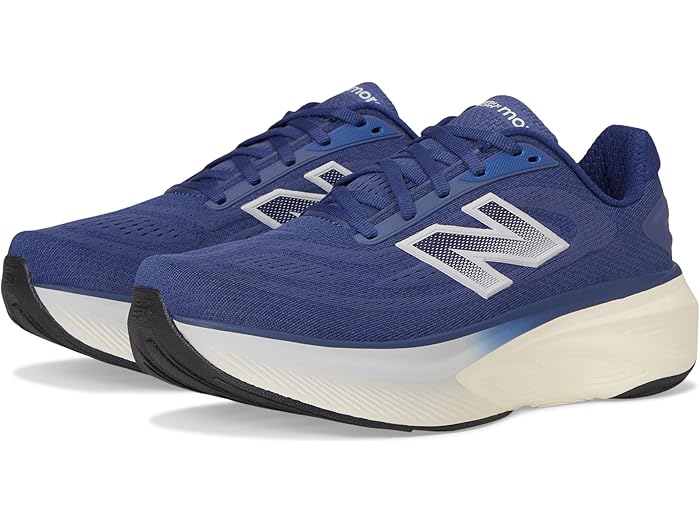 楽天市場】New Balance ニューバランス スニーカー FRESH FOAM MORE v2