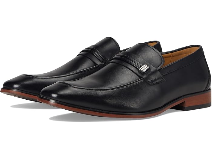 楽天市場】(取寄) トミーヒルフィガー メンズ パンドラ Tommy Hilfiger