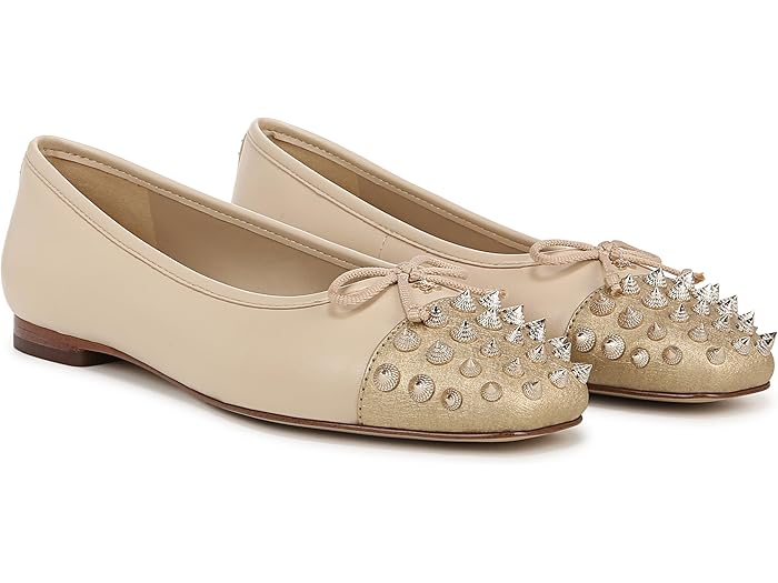 【楽天市場】(取寄) サムエデルマン レディース モネ Sam Edelman women Monet Summer Sand/Amber ...
