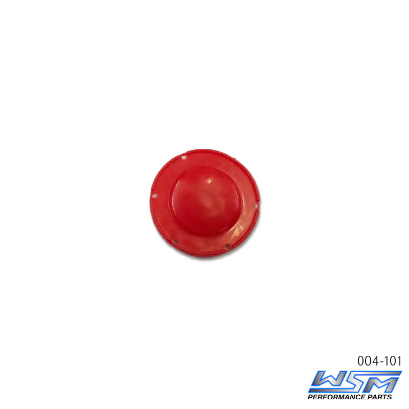 【楽天市場】WSM SEA-DOO 720-951 GTX Rubber Switch Button ラバー スイッチ ボタン 純正品番 ...