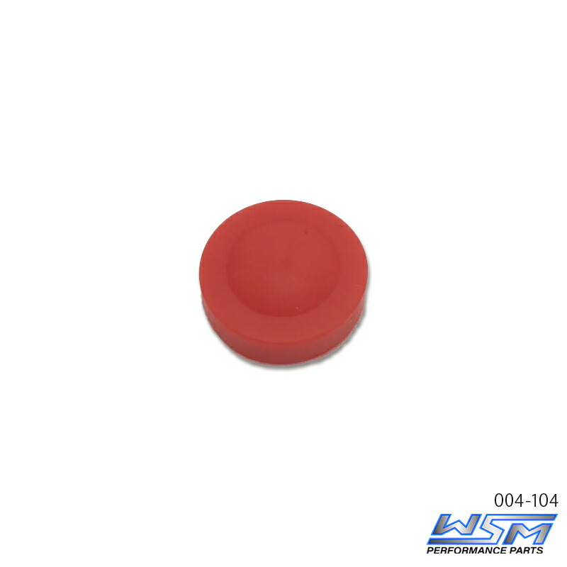 【楽天市場】WSM SEA-DOO 1503 4-TEC 09-12 Switch Button スイッチ ボタン 純正品番 ...