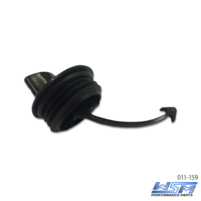 【楽天市場】WSM ドレンプラグ＆オーリング SEA-DOO T3 / S3 / GTIシリーズハル / SPARK 純正 292002024 ...