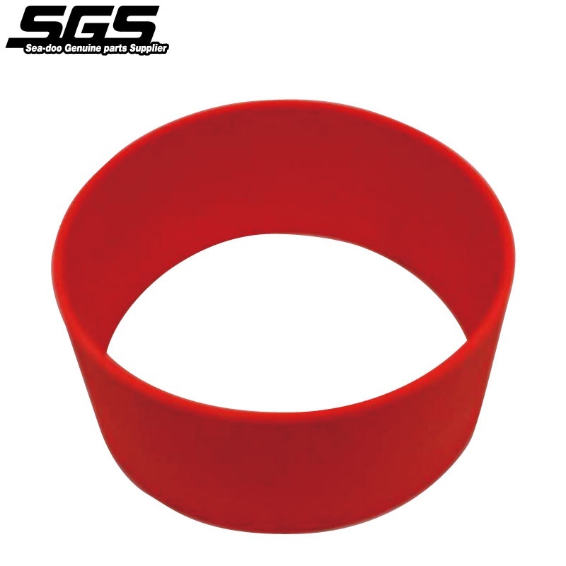 【楽天市場】SGS ウエアリング 161mmポンプ SEA-DOO 300/230馬力 純正品番 267000917 相当 SGS44004 ...