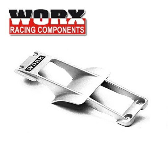 【楽天市場】マックスローダーゲート YAMAHA ヤマハ SJ (96-07) WR201：JSPTOKAI