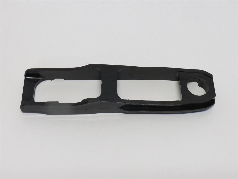 【楽天市場】NS-1 ns-1 前期・後期 チェーンスライダー：海展貿易shop