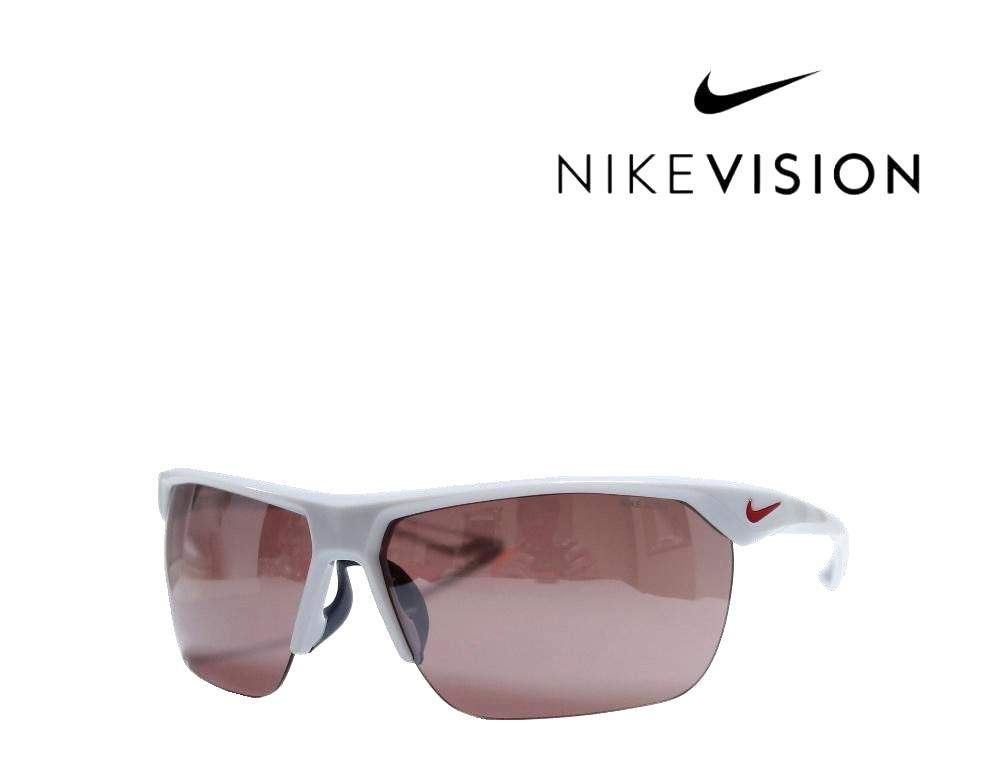 【楽天市場】【NIKE VISION】ナイキ サングラス EV1014 566 NIKE TRAINER PLATINUM 国内正規品：キン ...