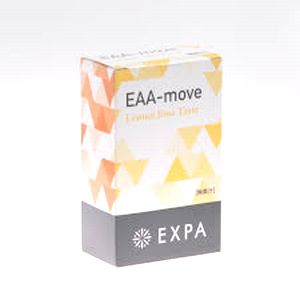 【楽天市場】RIZAP ライザップ EAA-move レモンライム風味 210g（7g×30本）：金の豚 楽天市場店