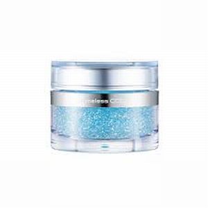 【楽天市場】BONOTOX ボノトックス Timeless CODE デュアルステムセルクリーム 50mL：金の豚 楽天市場店