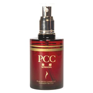 【楽天市場】PCC プレミアムエッセンス FR 美容液 110mL：金の豚 楽天市場店