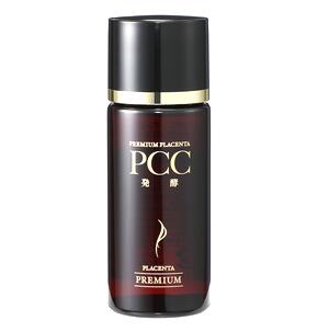 【楽天市場】最新版 PCC プレミアムエッセンス FR リッチ 美容液 25mL：金の豚 楽天市場店