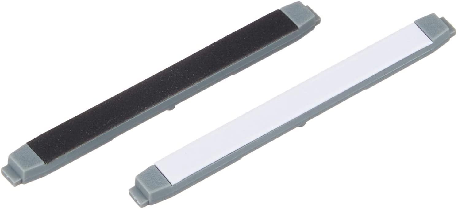 【楽天市場】【送料無料】トミーテック TOMIX 交換クリーニングヘッドセット #6413：ラジコン天国徳島店