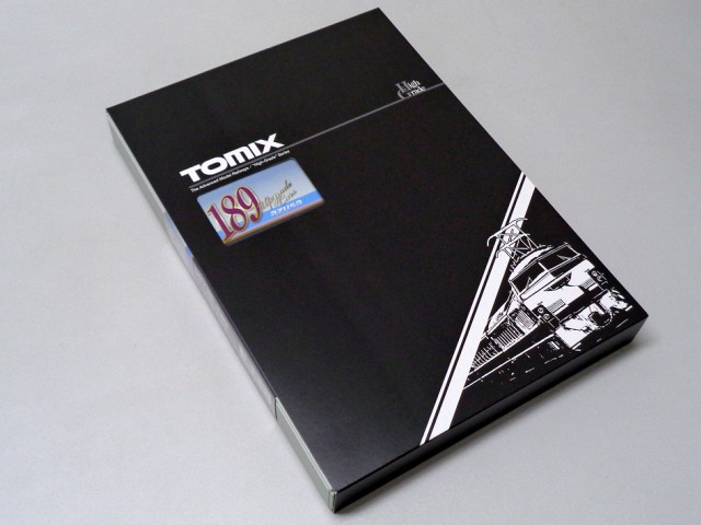 【楽天市場】TOMIX 189系特急電車(あずさ･ｸﾞﾚｰﾄﾞｱｯﾌﾟ車)増結ｾｯﾄ(4両) #98798：ラジコン天国徳島店
