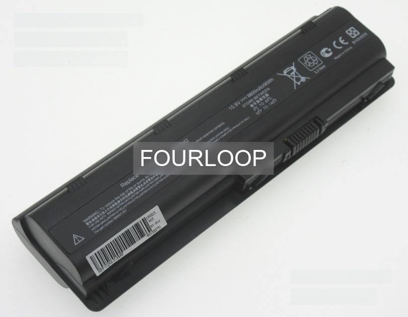 【楽天市場】Presario cq62-101tx 11.1V 95Wh compaq ノート PC ノートパソコン 互換 バッテリー 電池 ...