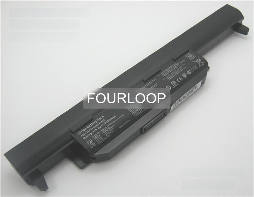 【楽天市場】K55v 11.1V 47Wh asus ノート PC ノートパソコン 互換 バッテリー 電池：バッテリーショップ FULL CHARGE