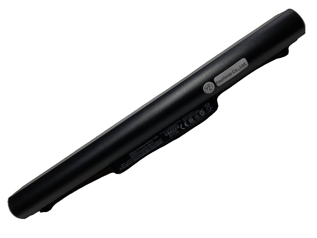 【楽天市場】Hp chromebook 14-x010nr 14.8V 65Wh hp ノート PC ノートパソコン 互換 バッテリー 電池 ...