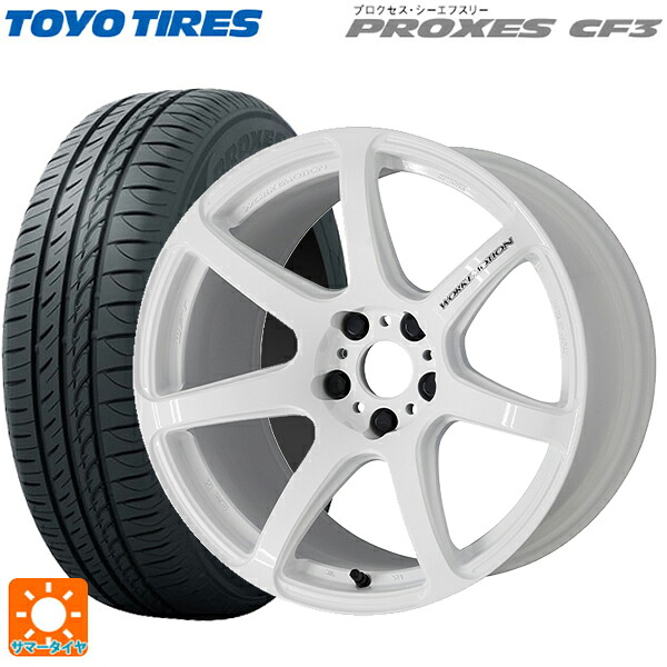 【楽天市場】【8/24 20時～ 最大3万円OFFクーポン】トヨタ プリウス(60系)用 195/60R17 90H トーヨー プロクセス ...