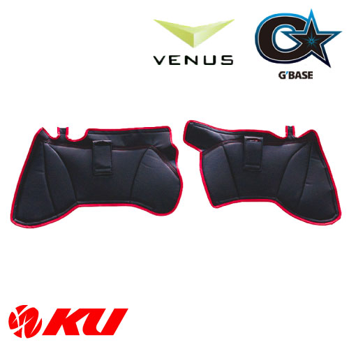 【楽天市場】VENUS G'BASE エンジンフードカバー ハイゼットトラック / ハイゼットジャンボ S500系 品番:GSC-015 【沖縄・離島発送不可】【同梱発送/代引き不可× ...