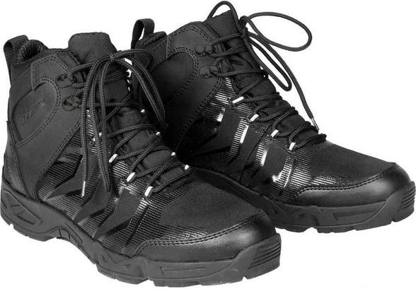 【楽天市場】DIFI デフィ Rock Aerotex 防水モーターサイクル シューズ：くじらRacing